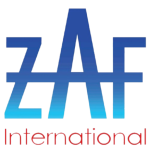 Artikel Perpajakan - ZAF International - Lembaga Edukasi Perpajakan ...
